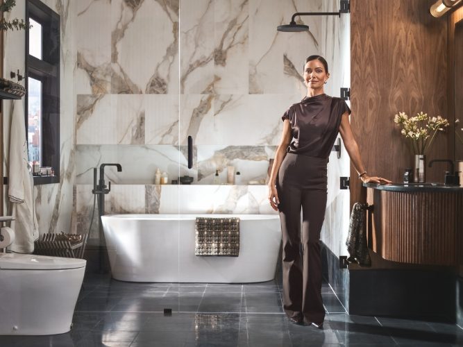 Moen Cambium Bath Suite | phcppros